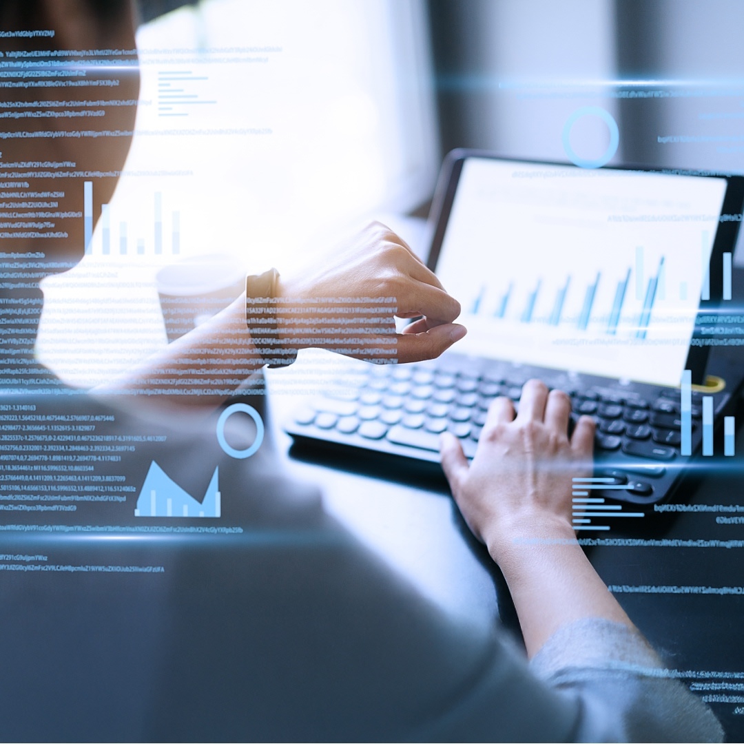 The top 7 energy performance indicators in energy management | Enit