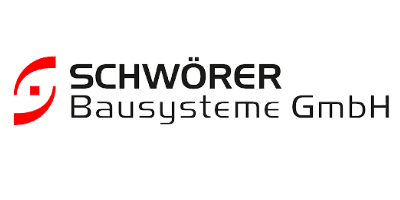 ENIT Startseite | ENIT